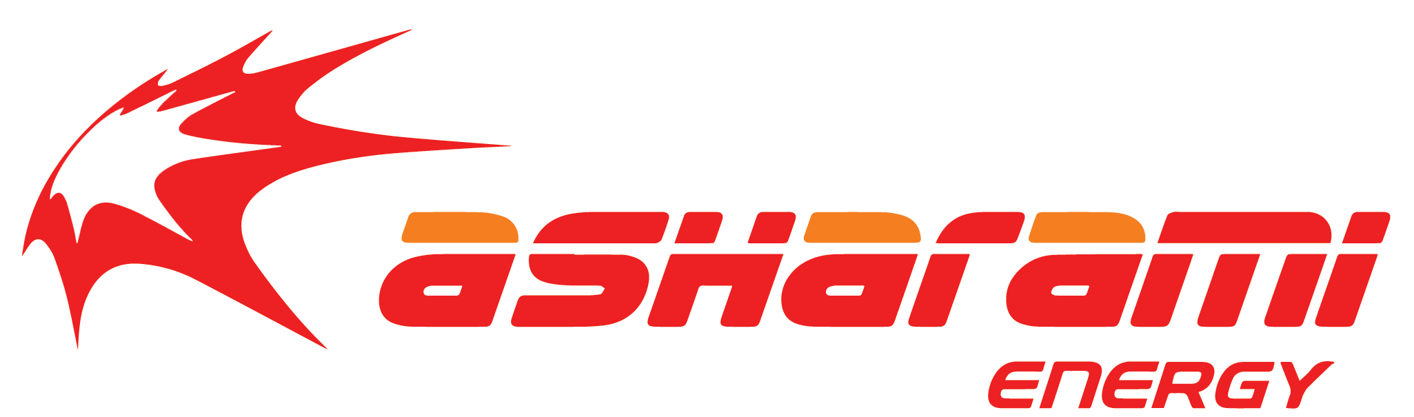 OML 148 - Asharami Energy Ltd.